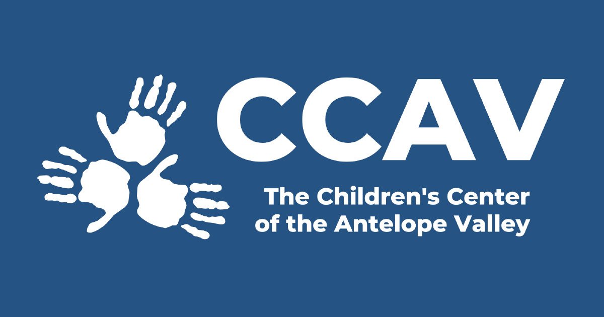 Events - ccav